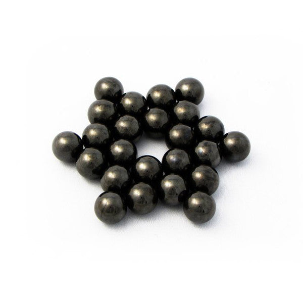 NANODOTS Mega 魔力磁球 奈米彈珠 12 顆 (共3色) – Shark Tank Taiwan 歐美時尚生活網