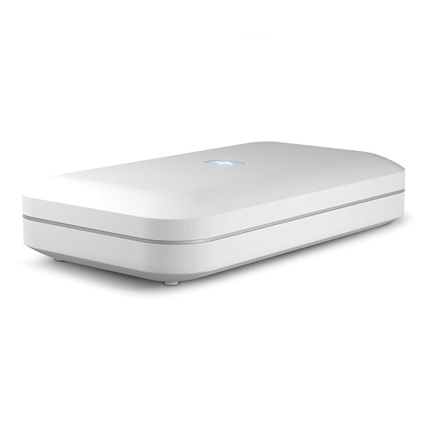 PHONESOAP 3紫外線殺菌充電盒 (共7色) – Shark Tank Taiwan 歐美時尚生活網
