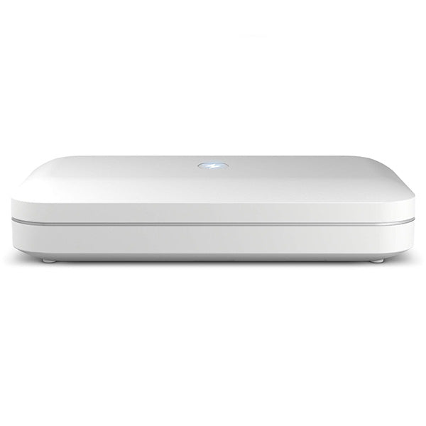 PHONESOAP 3紫外線殺菌充電盒 (共7色) – Shark Tank Taiwan 歐美時尚生活網