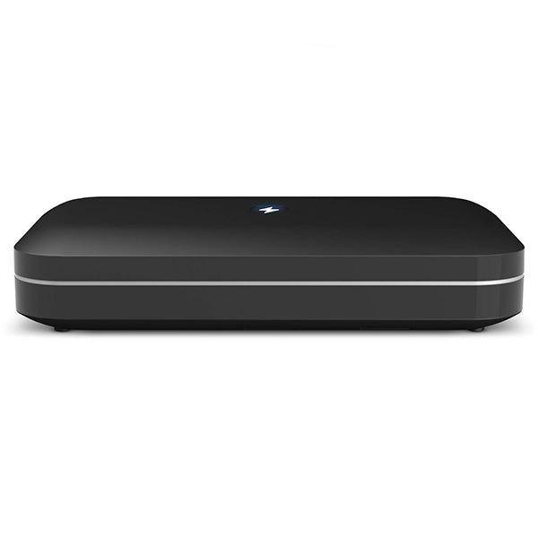 PHONESOAP 3紫外線殺菌充電盒 (共7色) – Shark Tank Taiwan 歐美時尚生活網