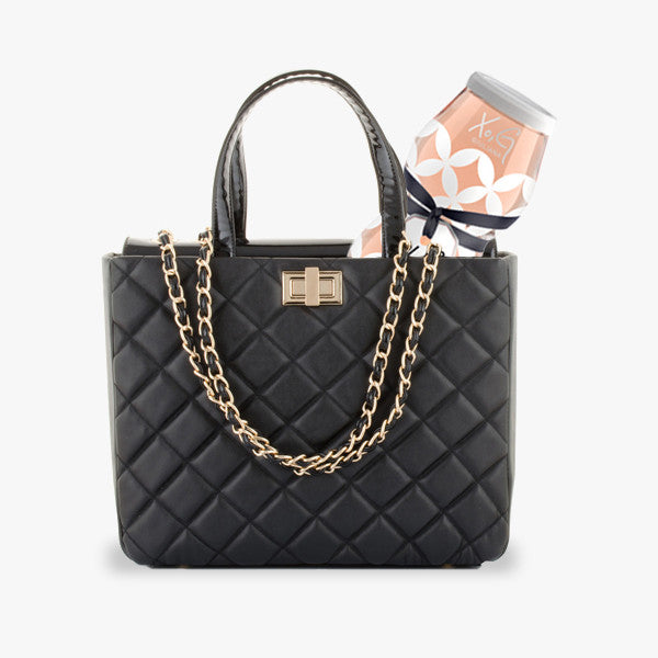 Xo,G Wine – Mix Pack綜合口味隨行杯葡萄酒 – Shark Tank Taiwan 歐美時尚生活網