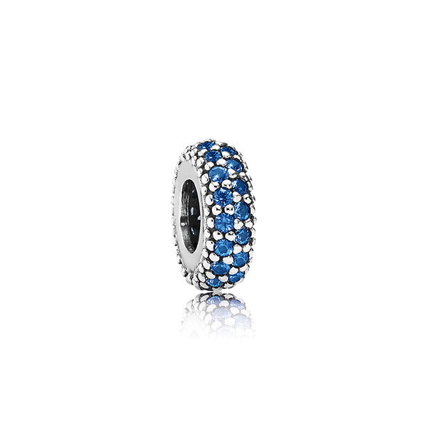 PANDORA Inspiration Within Midnight Blue – Shark Tank Taiwan 歐美時尚生活網