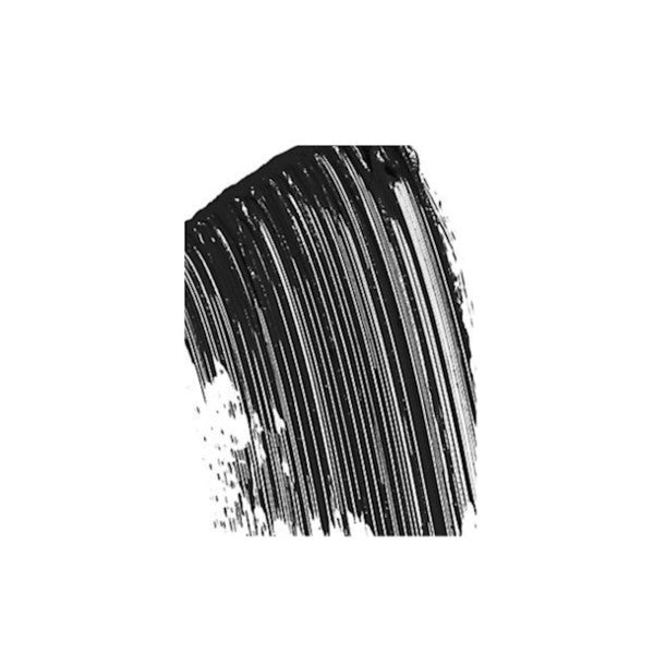 Trish McEvoy - Lash Curling Mascara – Shark Tank Taiwan 歐美時尚生活網