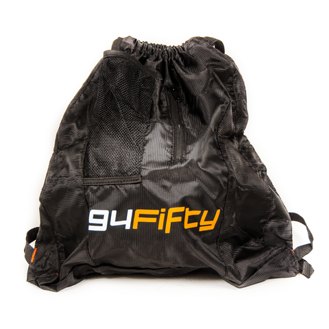 Infomotion 94Fifty Smart Sensor Basketball – Shark Tank Taiwan 歐美時尚生活網